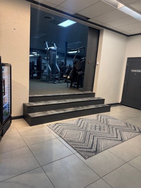 Gallery - Elevate Fitness & Wellness Studio | Havre, MT