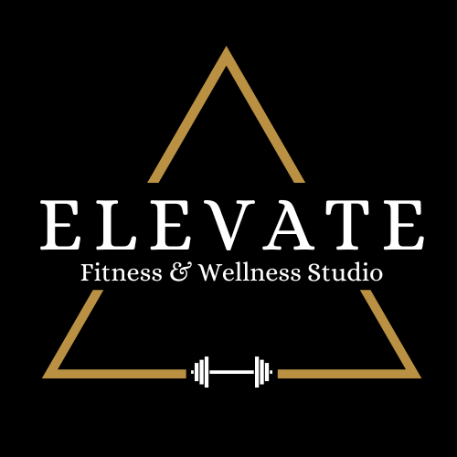 Schedule - Elevate Fitness & Wellness Studio | Havre, MT